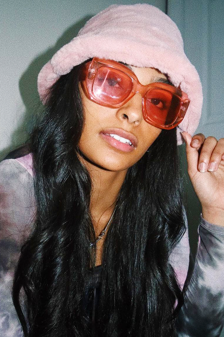 LOMT - Las Olas Models & Talent - Models Fort Lauderdale - Models Miami ...