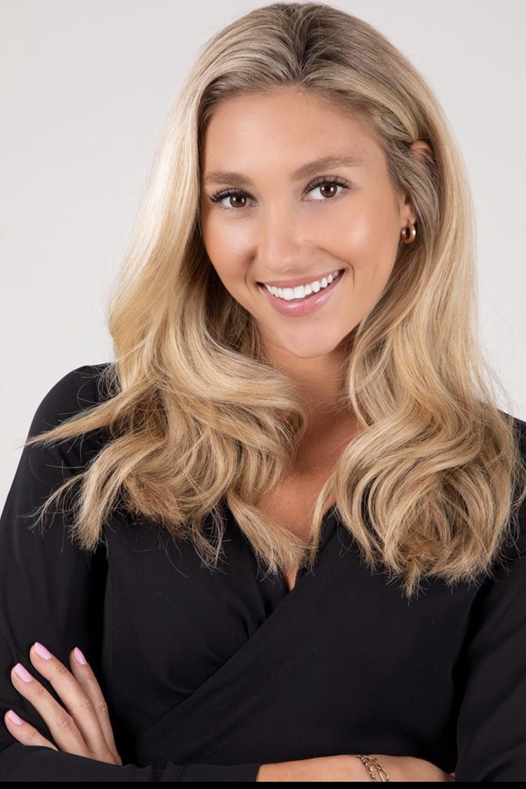 Models Female Fort Lauderdale - Miami - South Florida - Las Olas Models ...