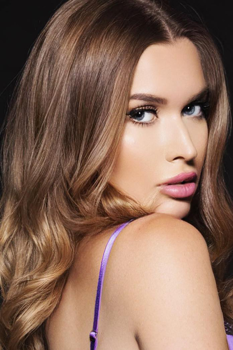 Model and Talent Agency Fort Lauderdale - Miami - South Florida - Las ...