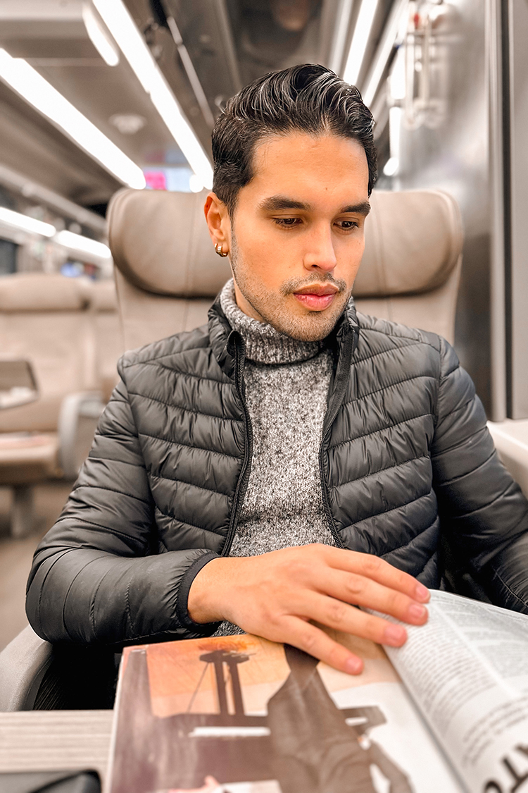 LOMT - Las Olas Models & Talent / Fort Lauderdale Model Agency / Miami ...