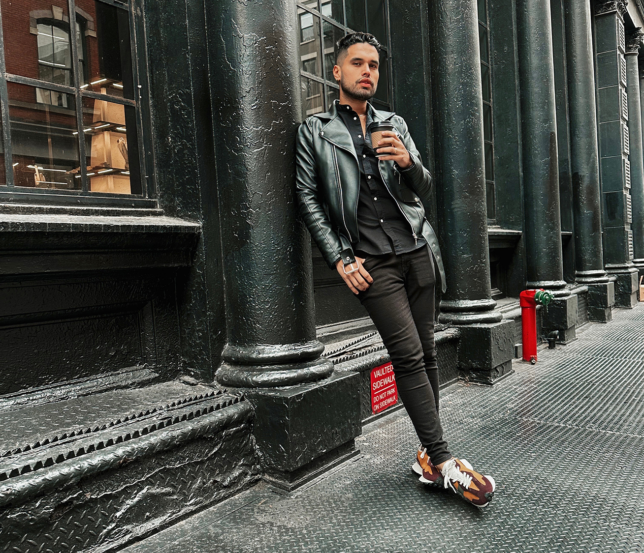 LOMT - Las Olas Models & Talent / Fort Lauderdale Model Agency / Miami ...