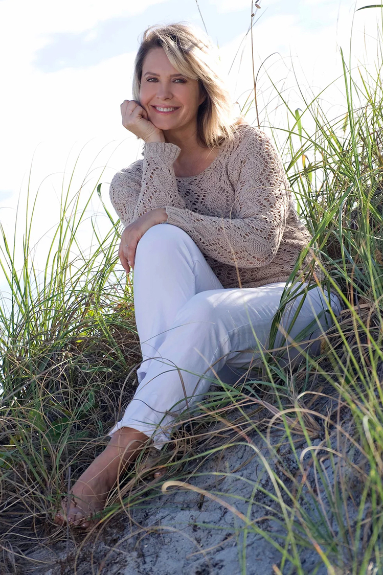 LOMT - Las Olas Models & Talent - Models Fort Lauderdale - Models Miami ...