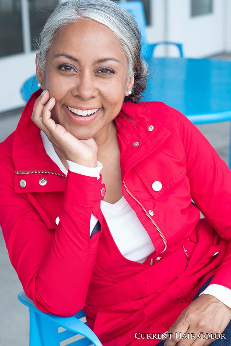 LOMT - Las Olas Models & Talent - Models Fort Lauderdale - Models Miami ...