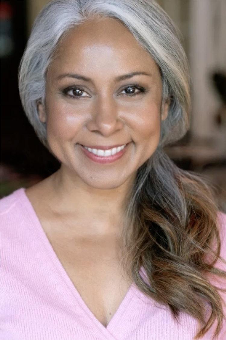 Lomt - Las Olas Models & Talent / Actors Fort Lauderdale / Actors Miami ...