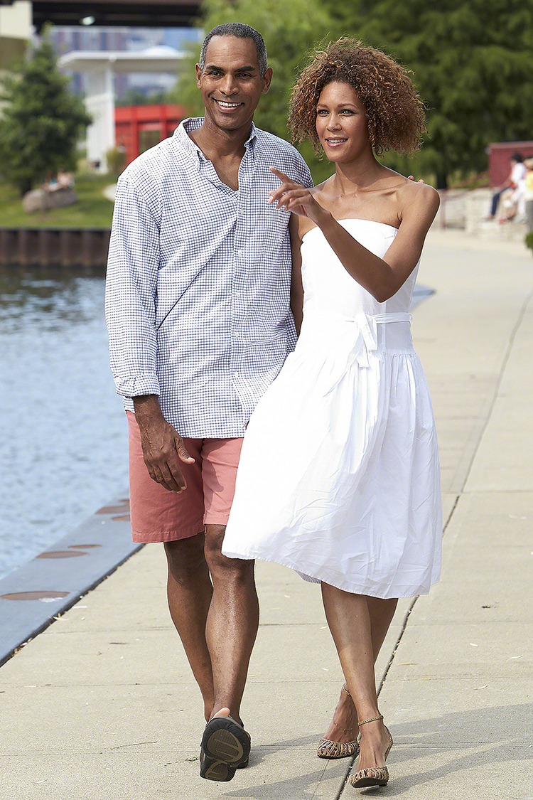 LOMT - Las Olas Models & Talent / Fort Lauderdale Model Agency / Miami ...