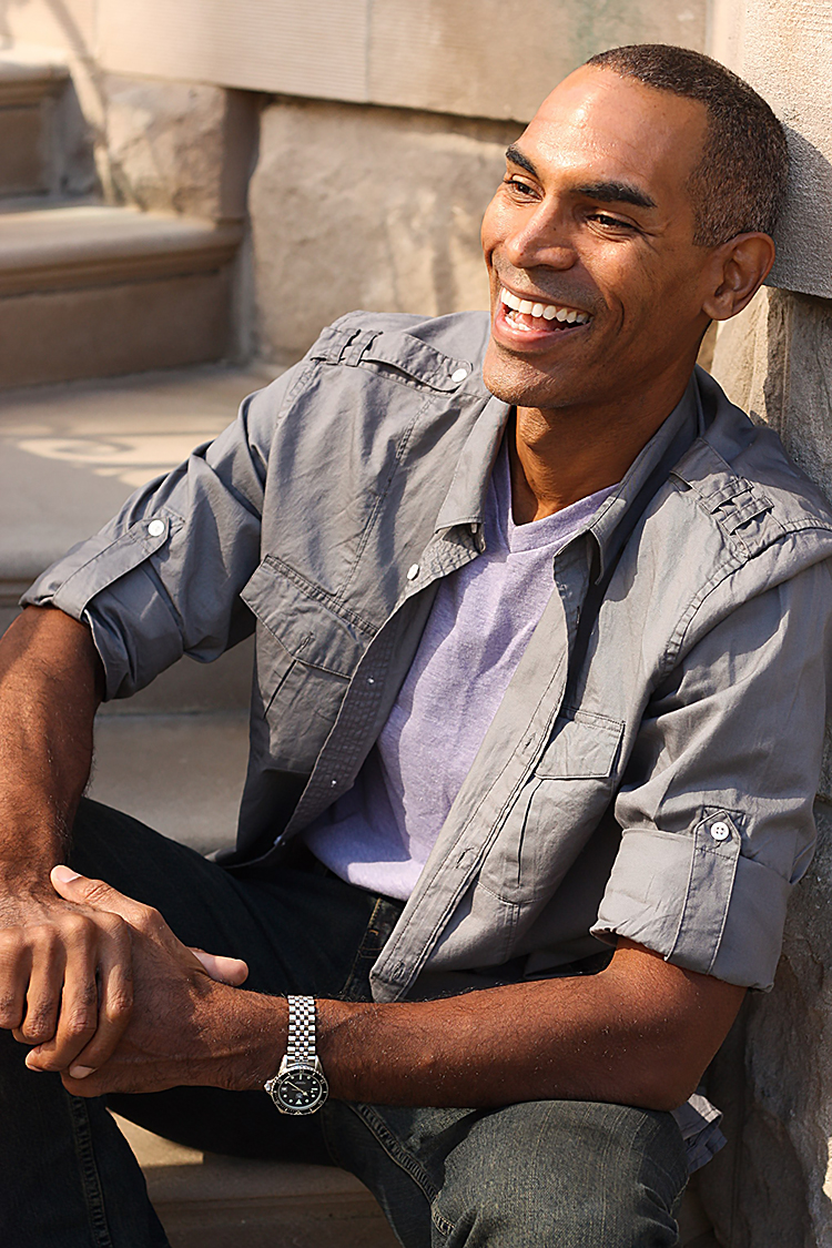 LOMT - Las Olas Models & Talent / Fort Lauderdale Model Agency / Miami ...