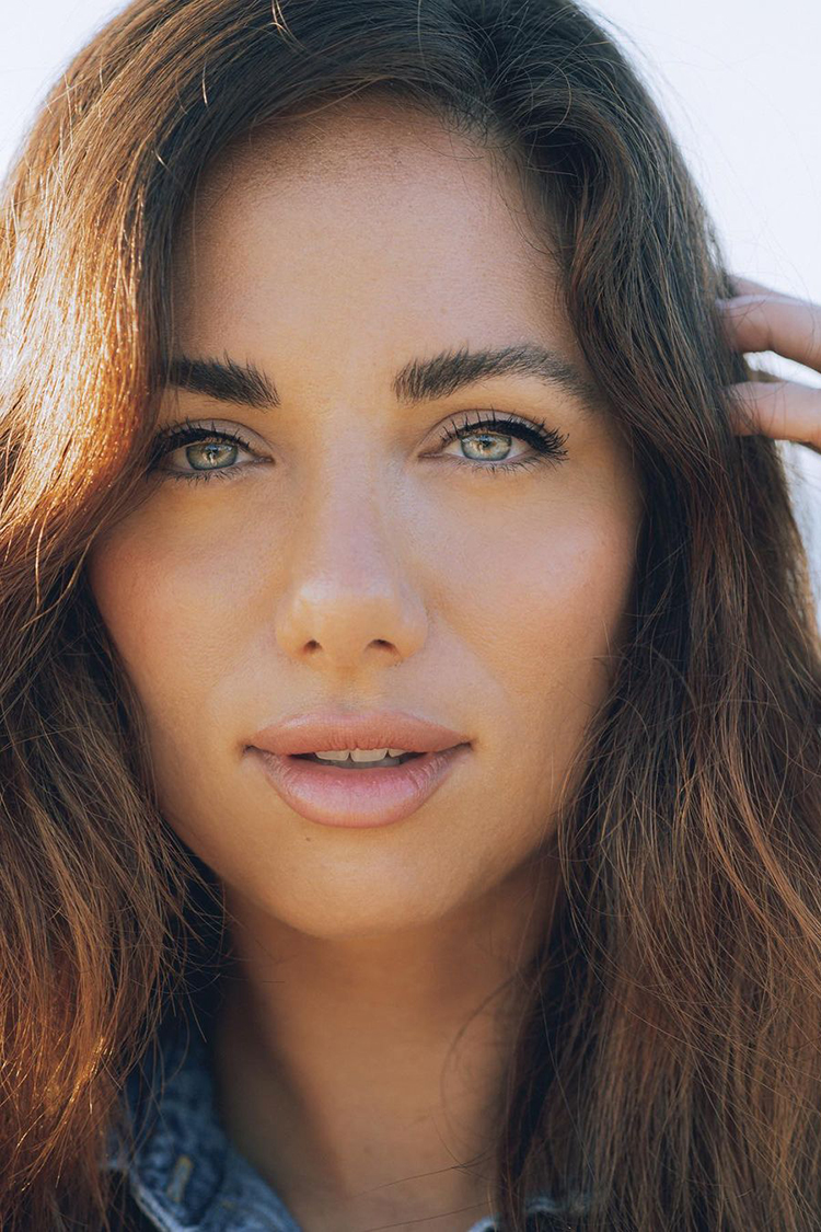 Lomt - Las Olas Models & Talent / Actors Fort Lauderdale / Actors Miami ...