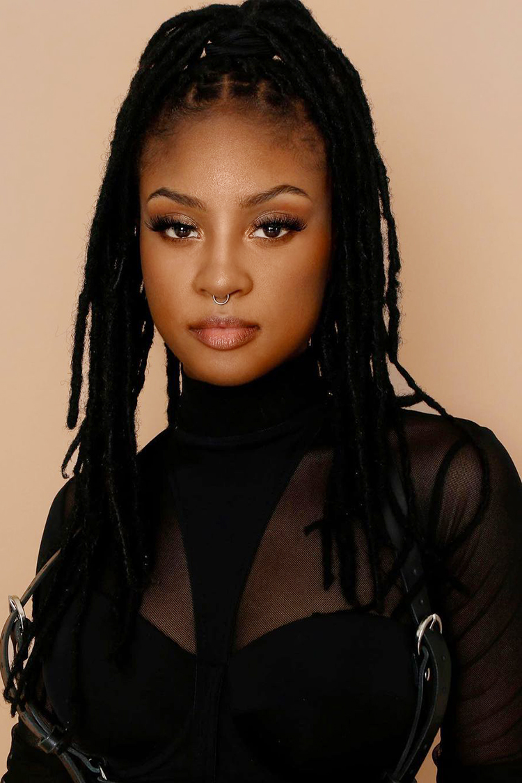 Model and Talent Agency Fort Lauderdale - Miami - South Florida - Las ...