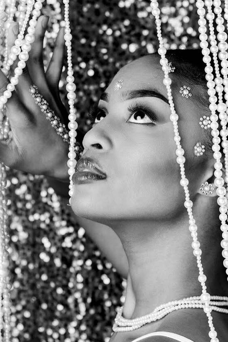 LOMT - Las Olas Models & Talent - Models Fort Lauderdale - Models Miami ...