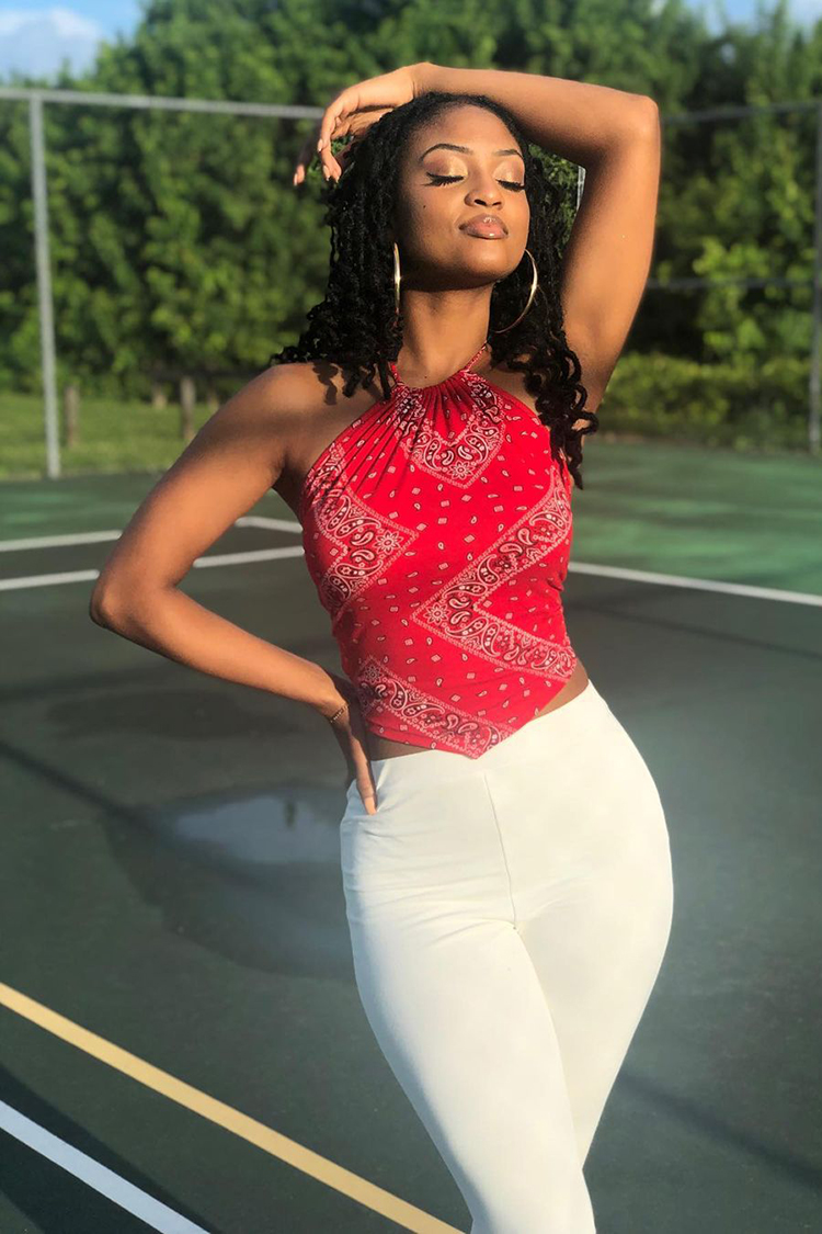 LOMT - Las Olas Models & Talent - Models Fort Lauderdale - Models Miami ...