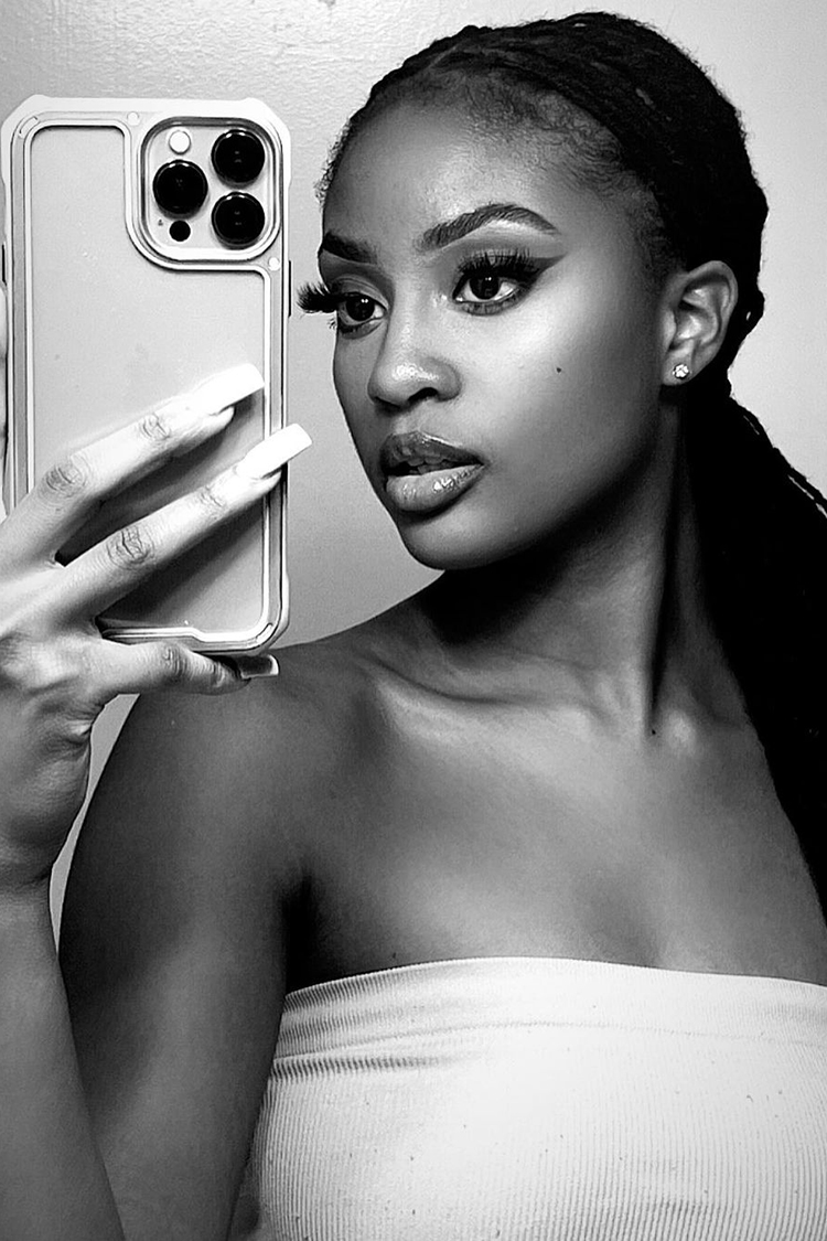 LOMT - Las Olas Models & Talent - Models Fort Lauderdale - Models Miami ...