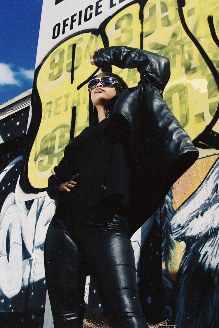 LOMT - Las Olas Models & Talent - Models Fort Lauderdale - Models Miami ...