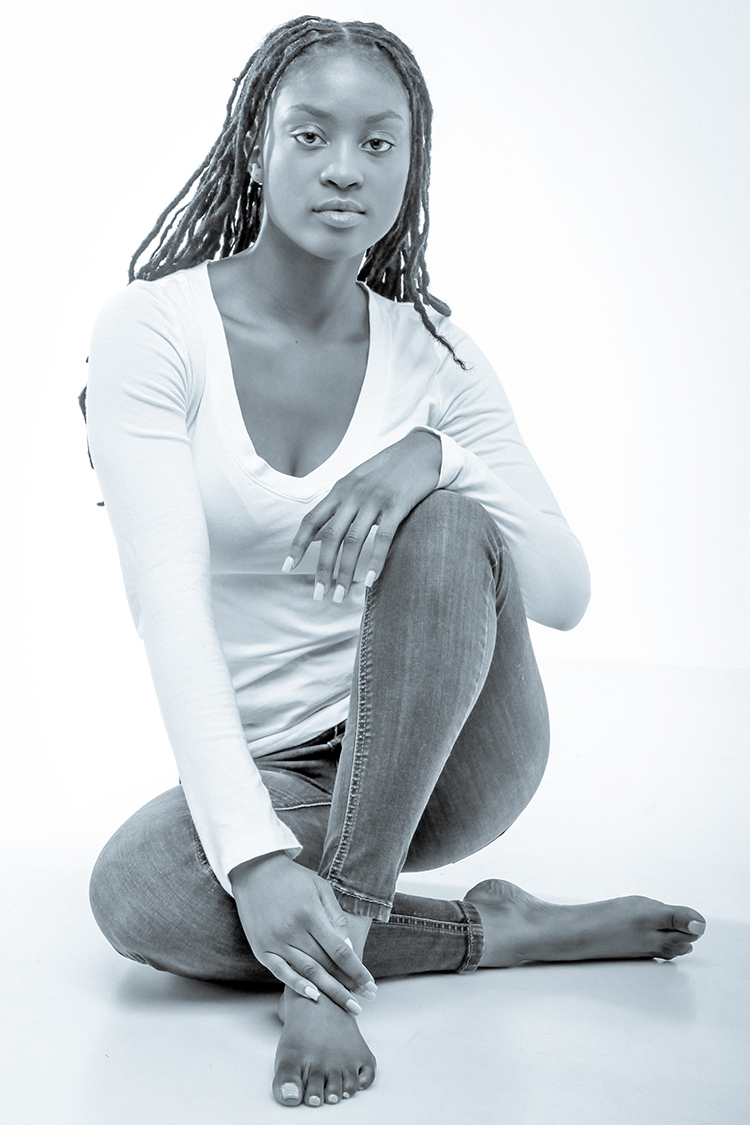 LOMT - Las Olas Models & Talent - Models Fort Lauderdale - Models Miami ...