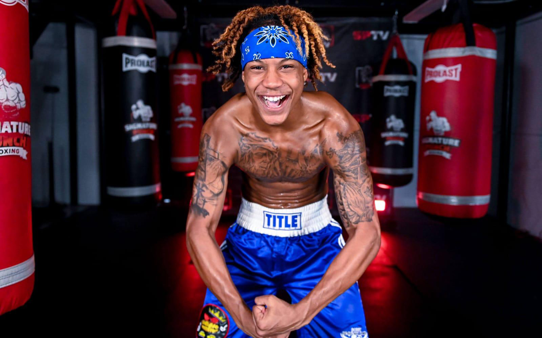 LOMT - Las Olas Models & Talent / Fort Lauderdale Model Agency / Miami ...