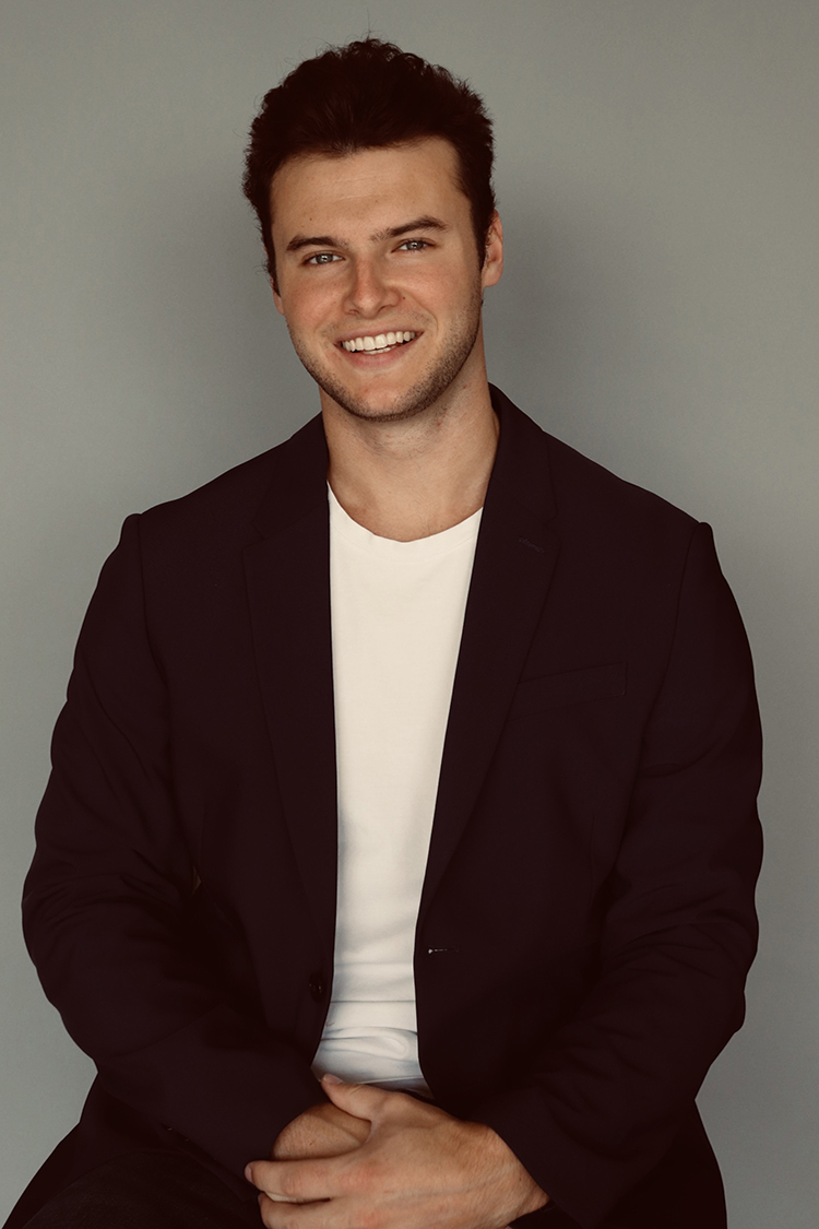 LOMT - Las Olas Models & Talent / Fort Lauderdale Model Agency / Miami ...