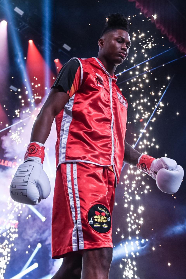 LOMT - Las Olas Models & Talent / Fort Lauderdale Model Agency / Miami ...