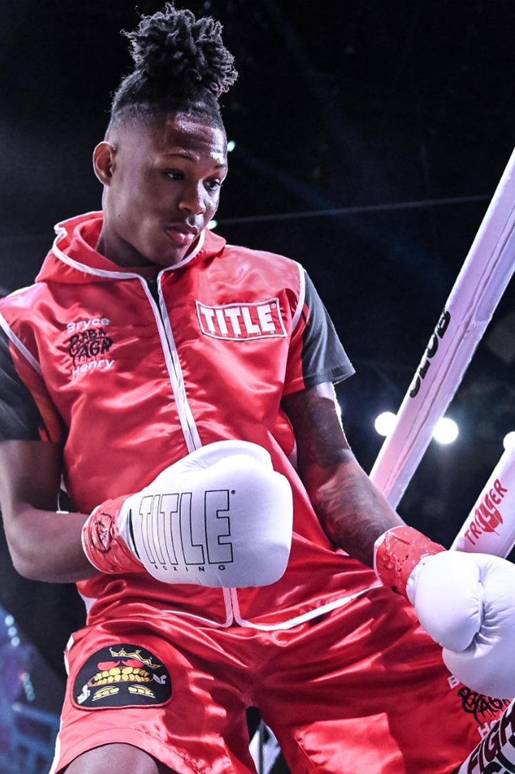 LOMT - Las Olas Models & Talent / Fort Lauderdale Model Agency / Miami ...