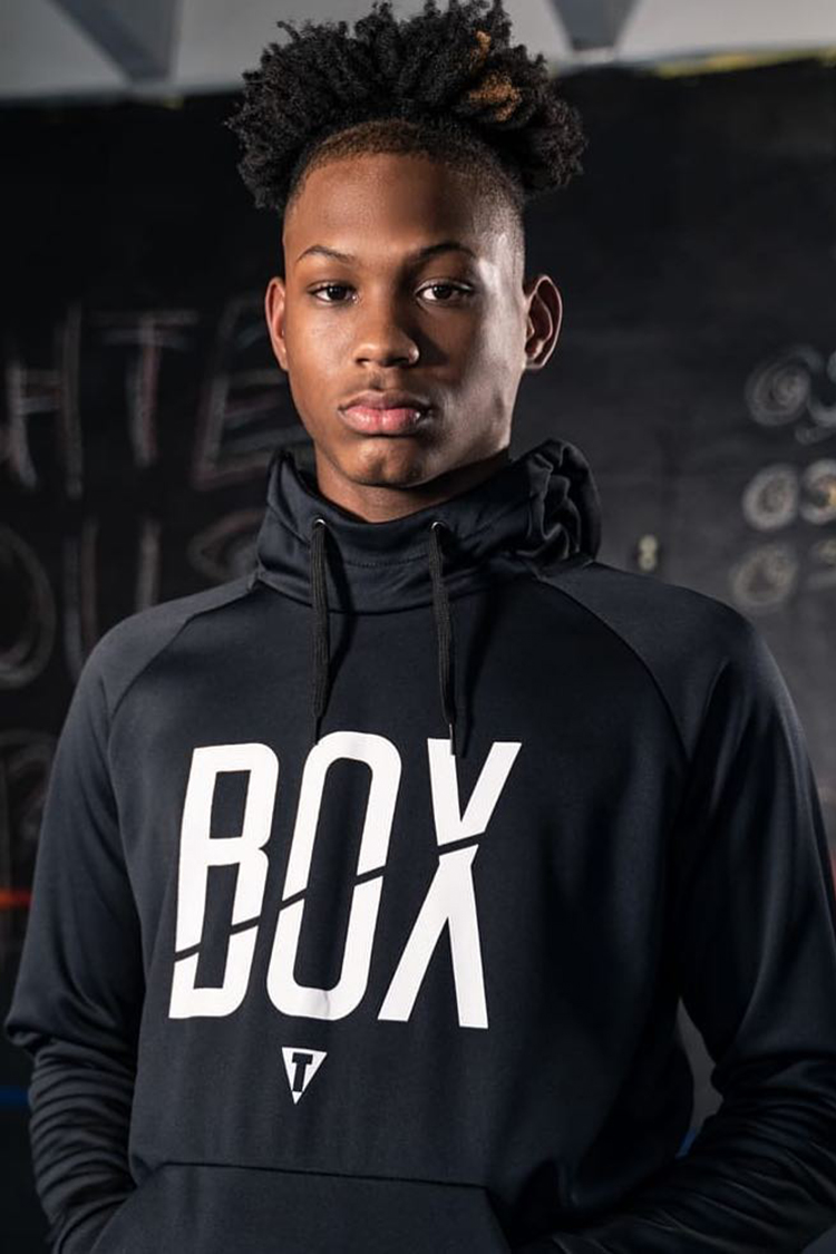 Lomt - Las Olas Models & Talent / Models Fort Lauderdale / Models Miami ...