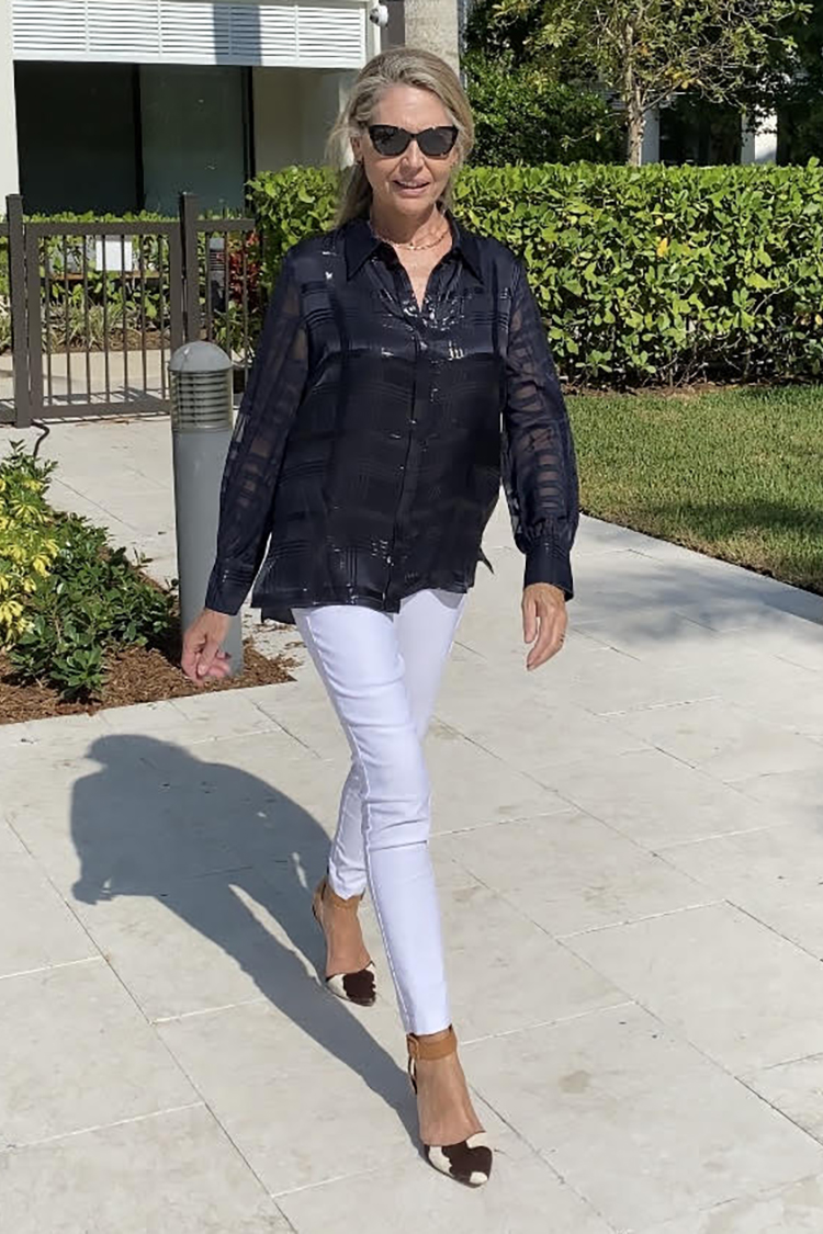 LOMT - Las Olas Models & Talent - Models Fort Lauderdale - Models Miami ...