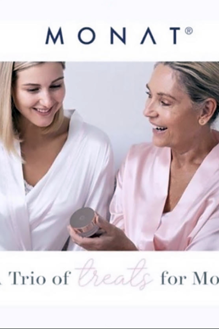 LOMT - Las Olas Models & Talent - Models Fort Lauderdale - Models Miami ...