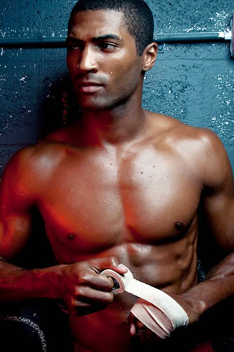 LOMT - Las Olas Models & Talent / Fort Lauderdale Model Agency / Miami ...