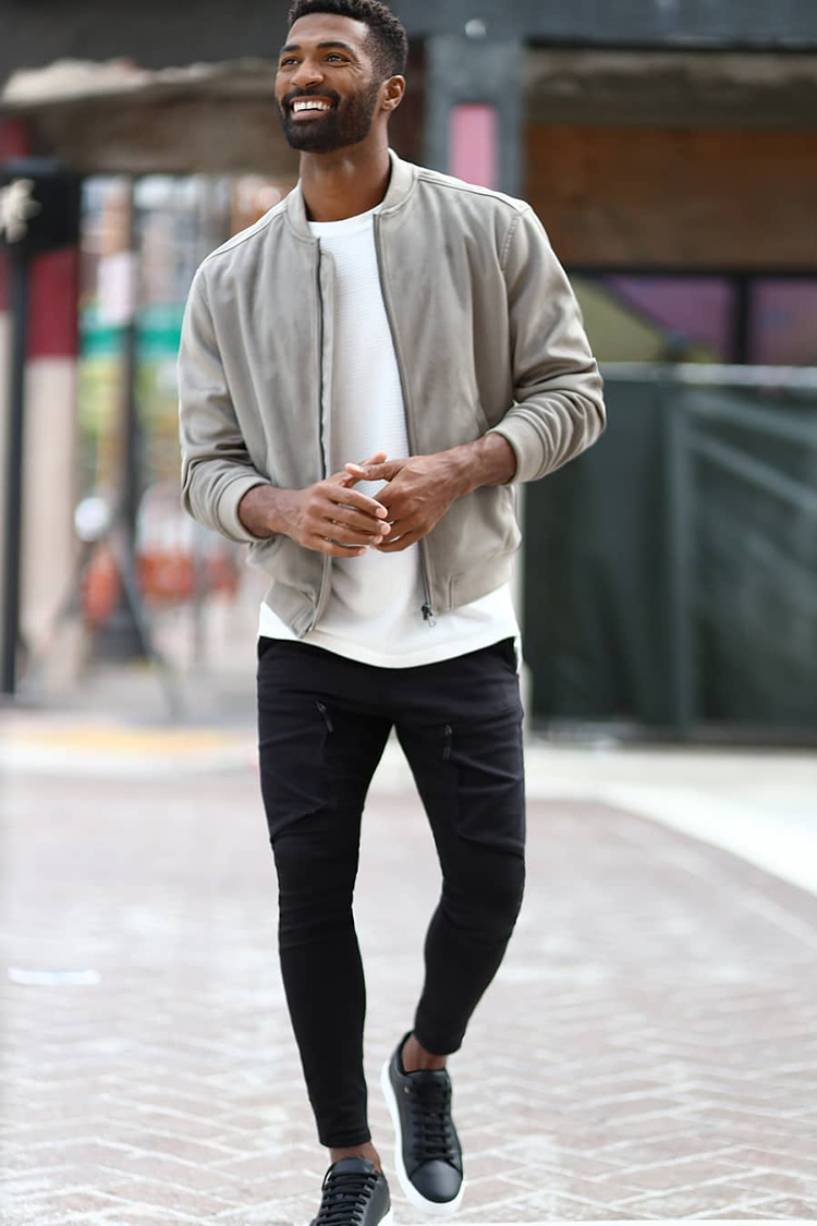 LOMT - Las Olas Models & Talent / Fort Lauderdale Model Agency / Miami ...