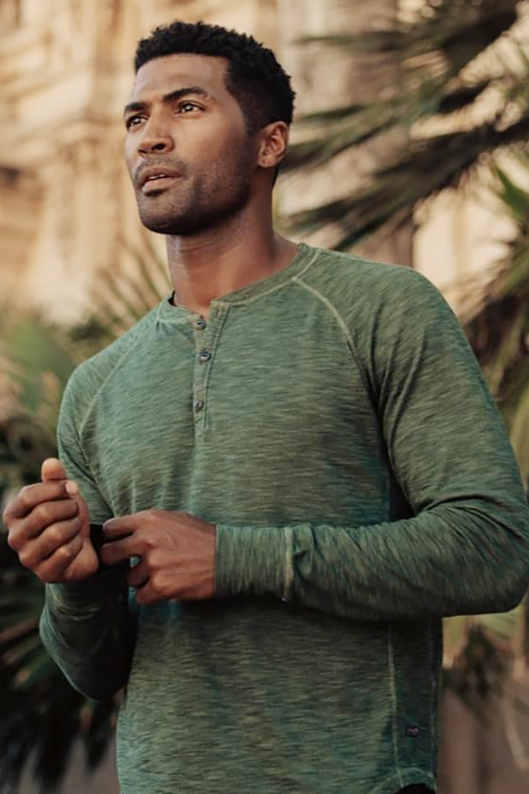 Lomt - Las Olas Models & Talent / Actors Fort Lauderdale / Actors Miami ...