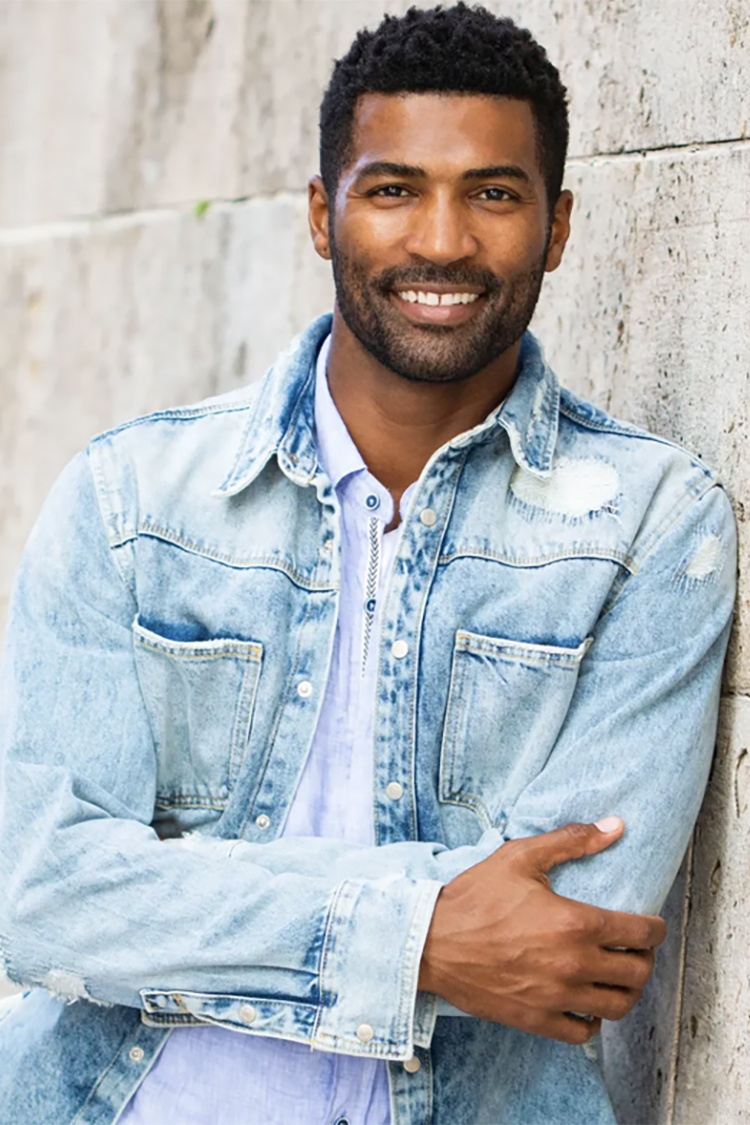 Lomt - Las Olas Models & Talent / Models Fort Lauderdale / Models Miami ...