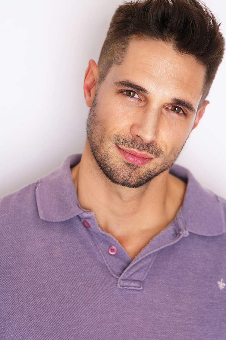 Lomt - Las Olas Models & Talent / Models Fort Lauderdale / Models Miami ...