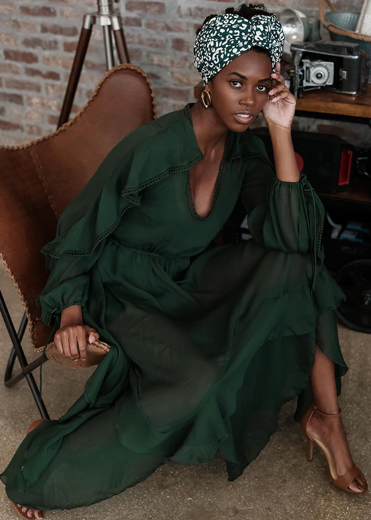 LOMT - Las Olas Models & Talent - Models Fort Lauderdale - Models Miami ...