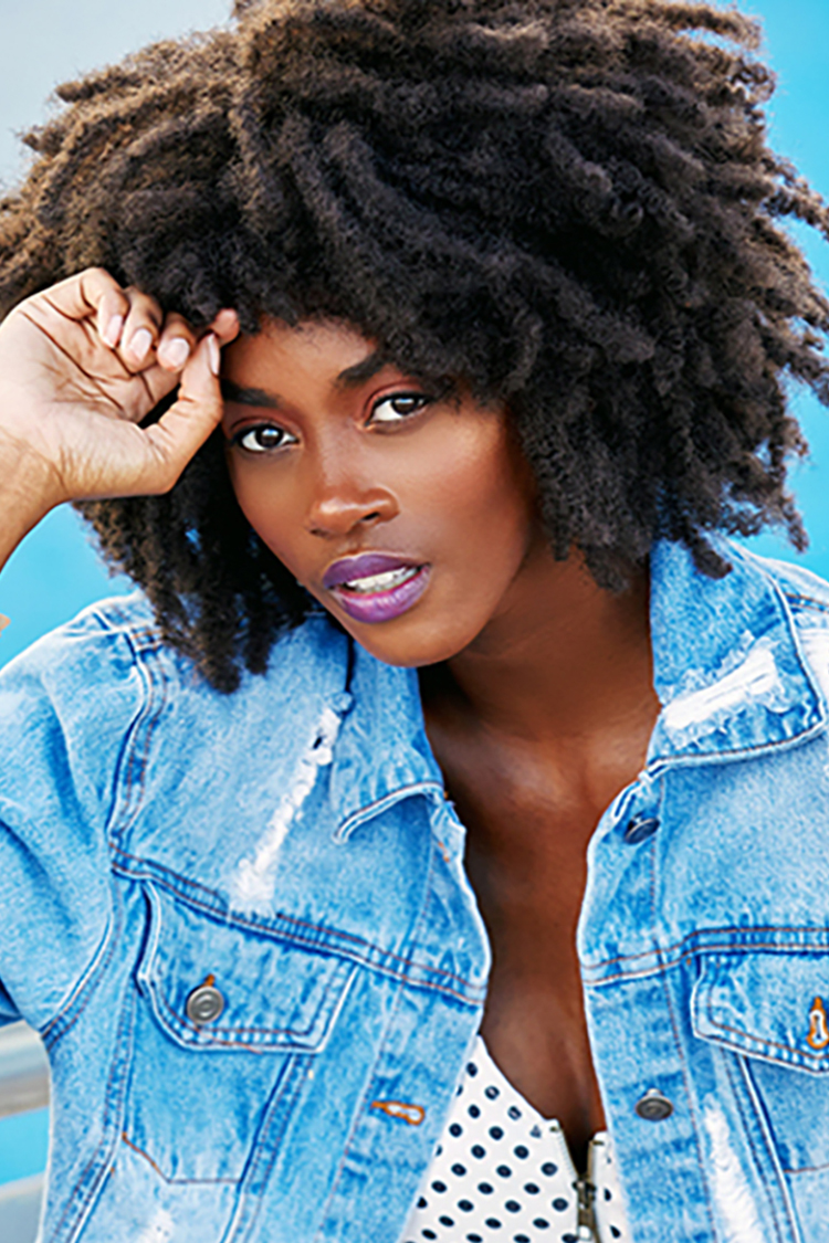 Modeling Agency Fort Lauderdale - Miami - South Florida - Las Olas ...