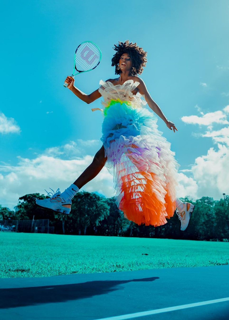 LOMT - Las Olas Models & Talent - Models Fort Lauderdale - Models Miami ...