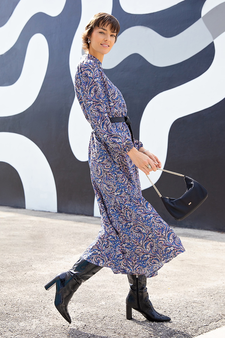 LOMT - Las Olas Models & Talent - Models Fort Lauderdale - Models Miami ...