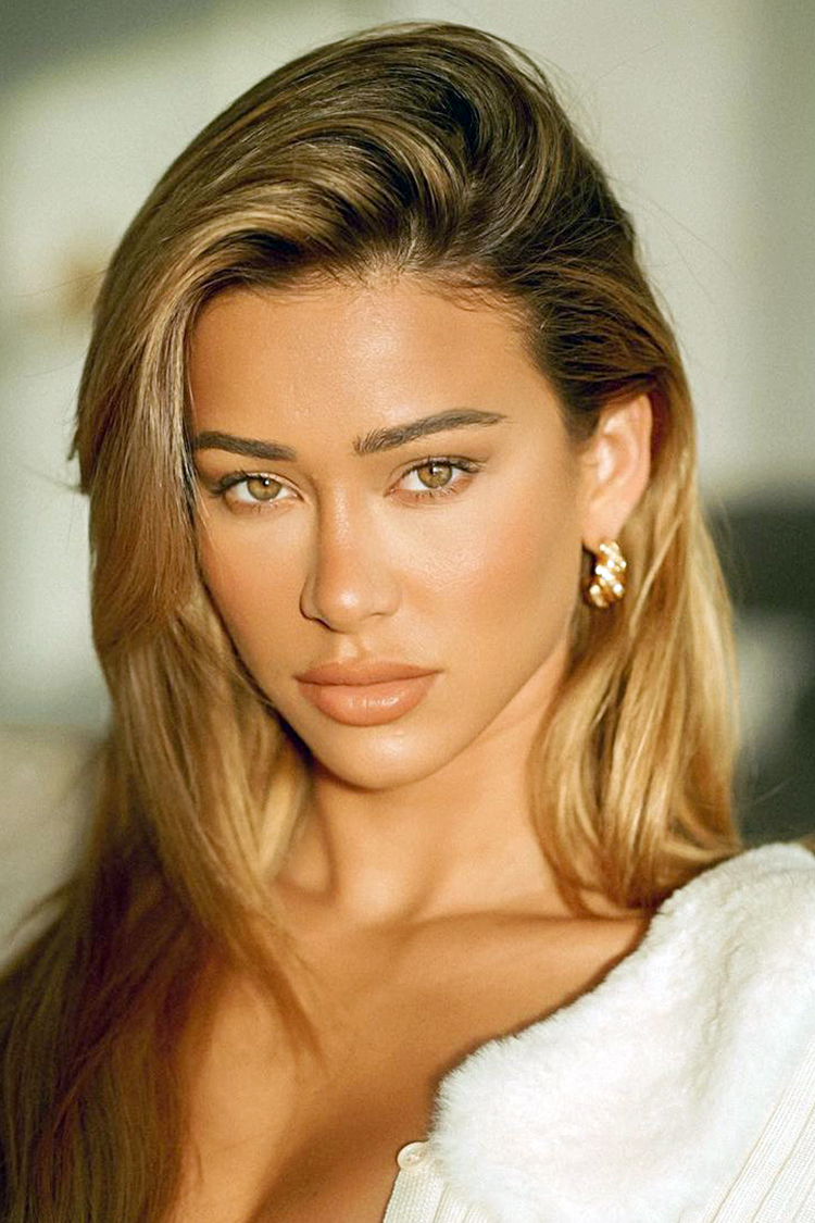 LOMT - Las Olas Models & Talent - Models Fort Lauderdale - Models Miami ...