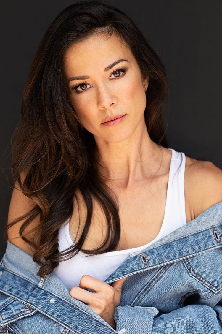 LOMT - Las Olas Models & Talent - Models Fort Lauderdale - Models Miami ...