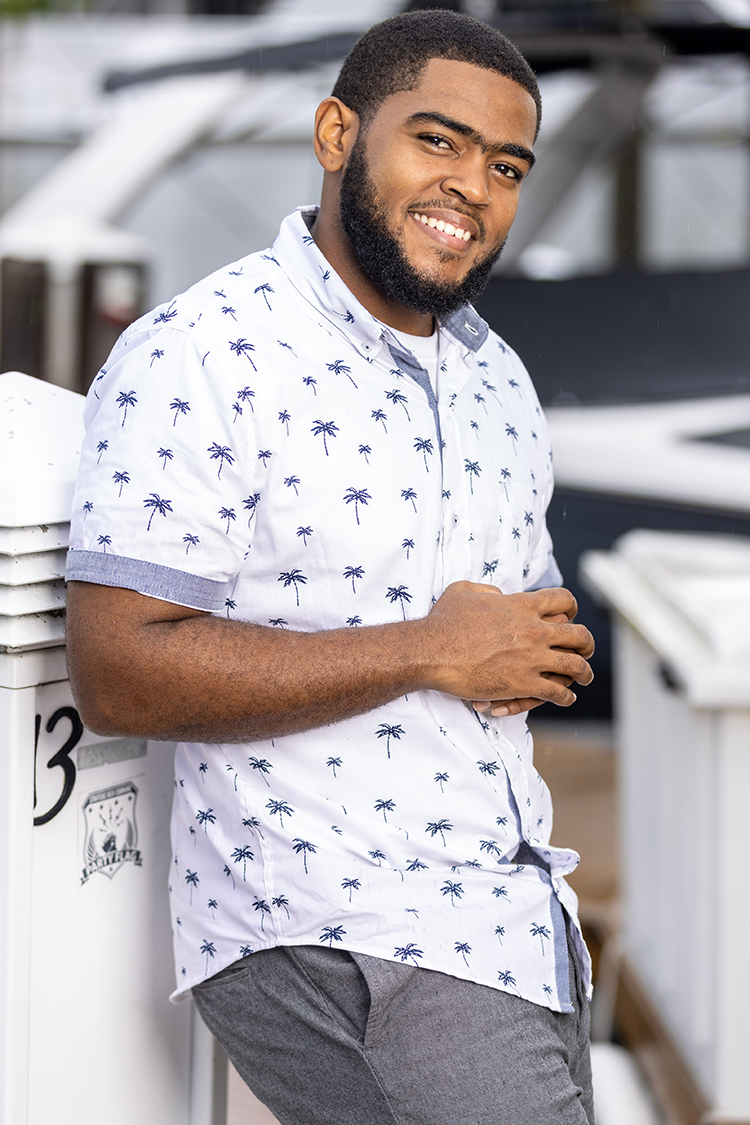 LOMT - Las Olas Models & Talent / Fort Lauderdale Model Agency / Miami ...