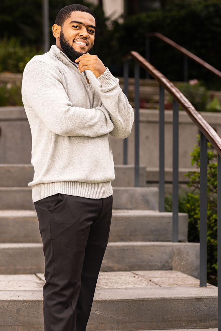 LOMT - Las Olas Models & Talent / Fort Lauderdale Model Agency / Miami ...