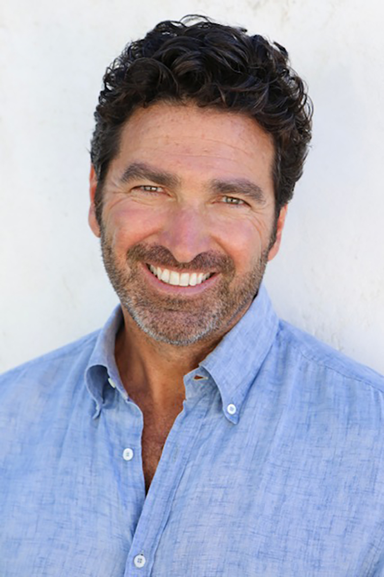 Lomt - Las Olas Models & Talent / Models Fort Lauderdale / Models Miami ...