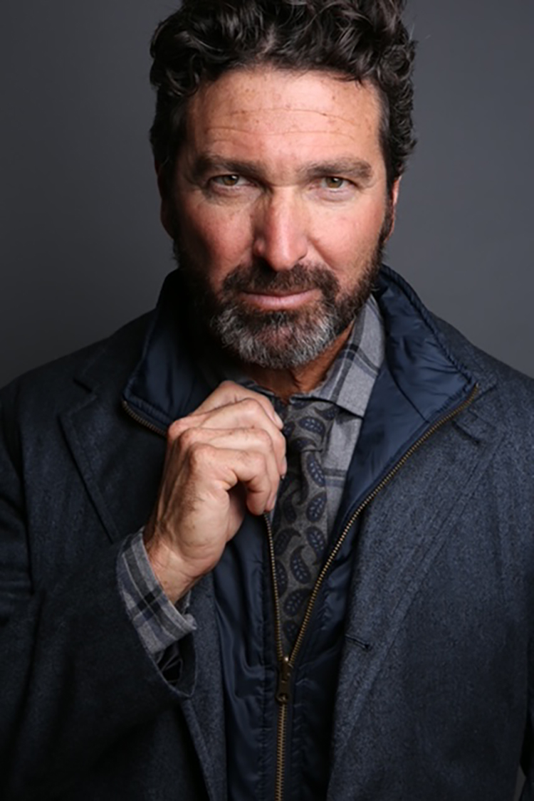 LOMT - Las Olas Models & Talent / Fort Lauderdale Model Agency / Miami ...