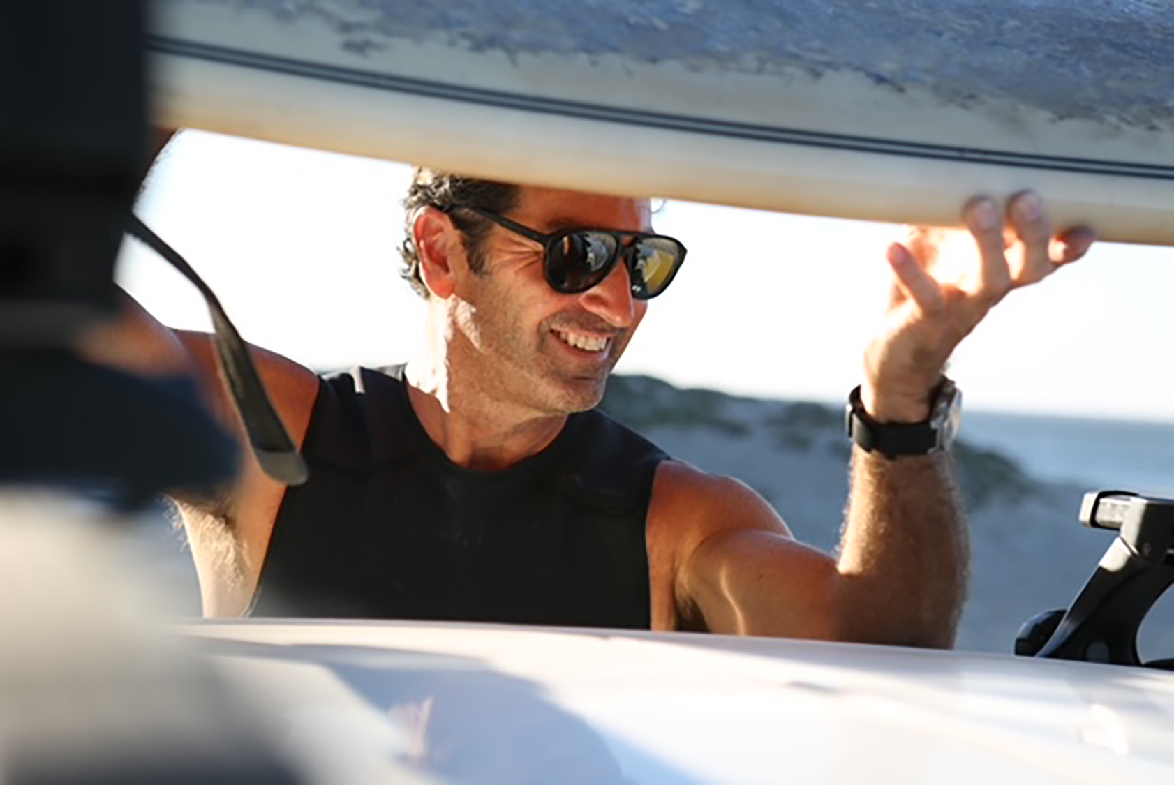 LOMT - Las Olas Models & Talent / Fort Lauderdale Model Agency / Miami ...