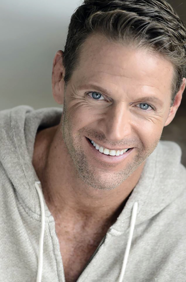 Lomt - Las Olas Models & Talent / Models Fort Lauderdale / Models Miami ...