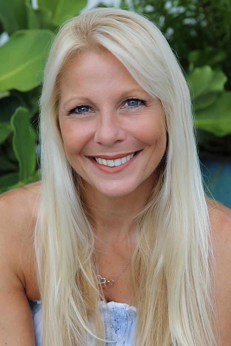 LOMT - Las Olas Models & Talent - Models Fort Lauderdale - Models Miami ...