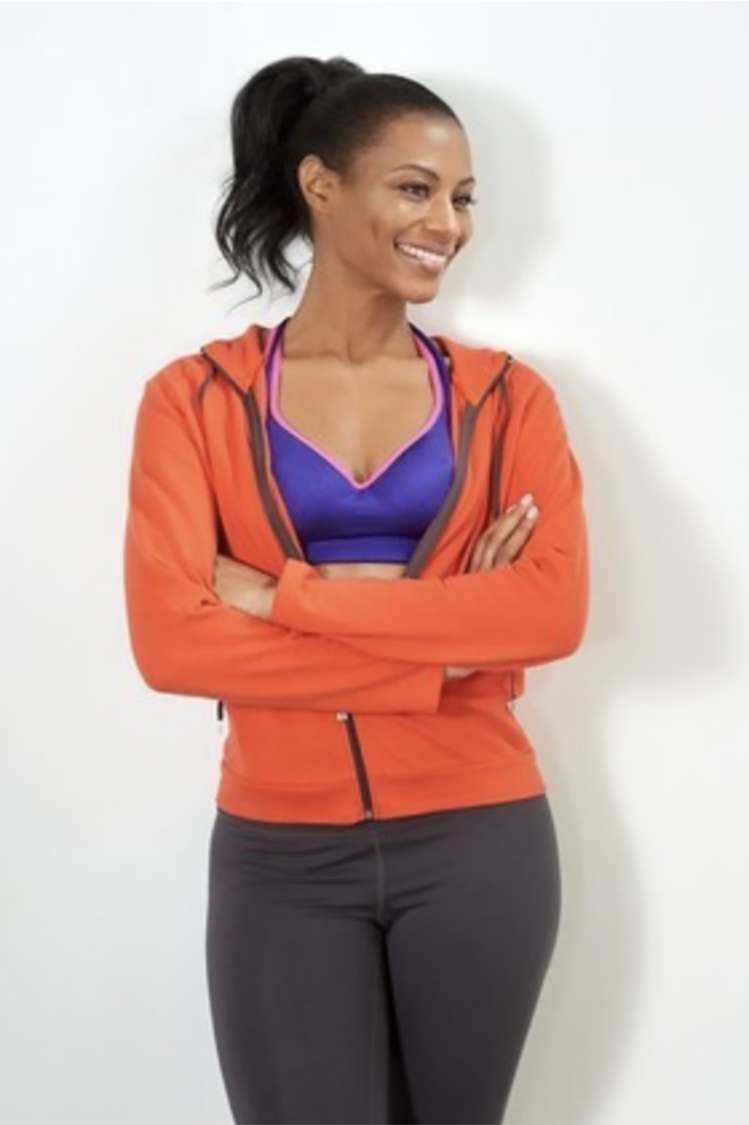 Lomt - Las Olas Models & Talent / Actors Fort Lauderdale / Actors Miami ...