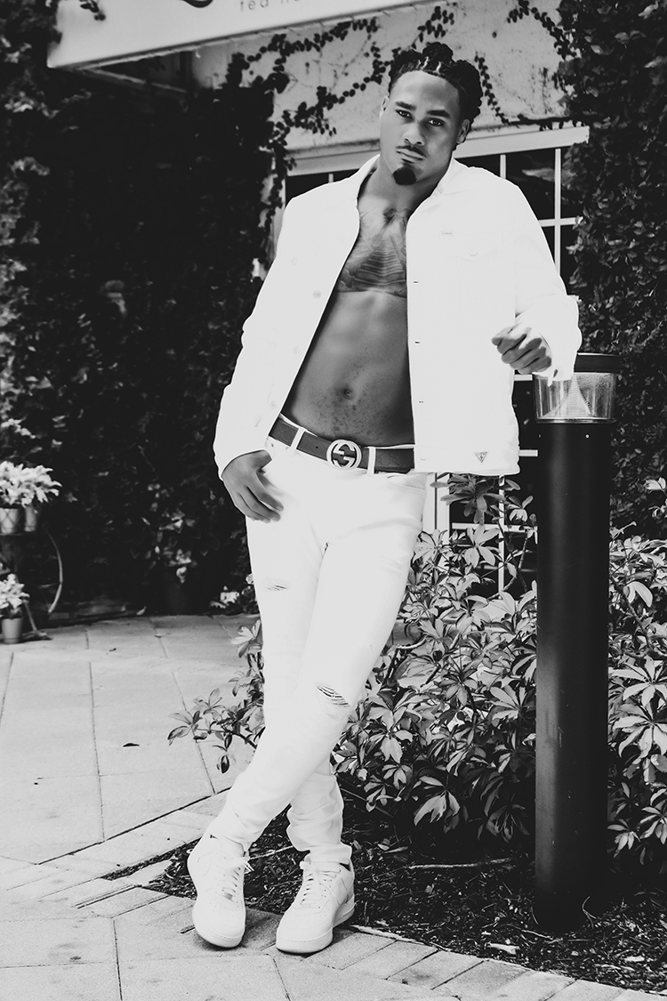 LOMT - Las Olas Models & Talent / Fort Lauderdale Model Agency / Miami ...