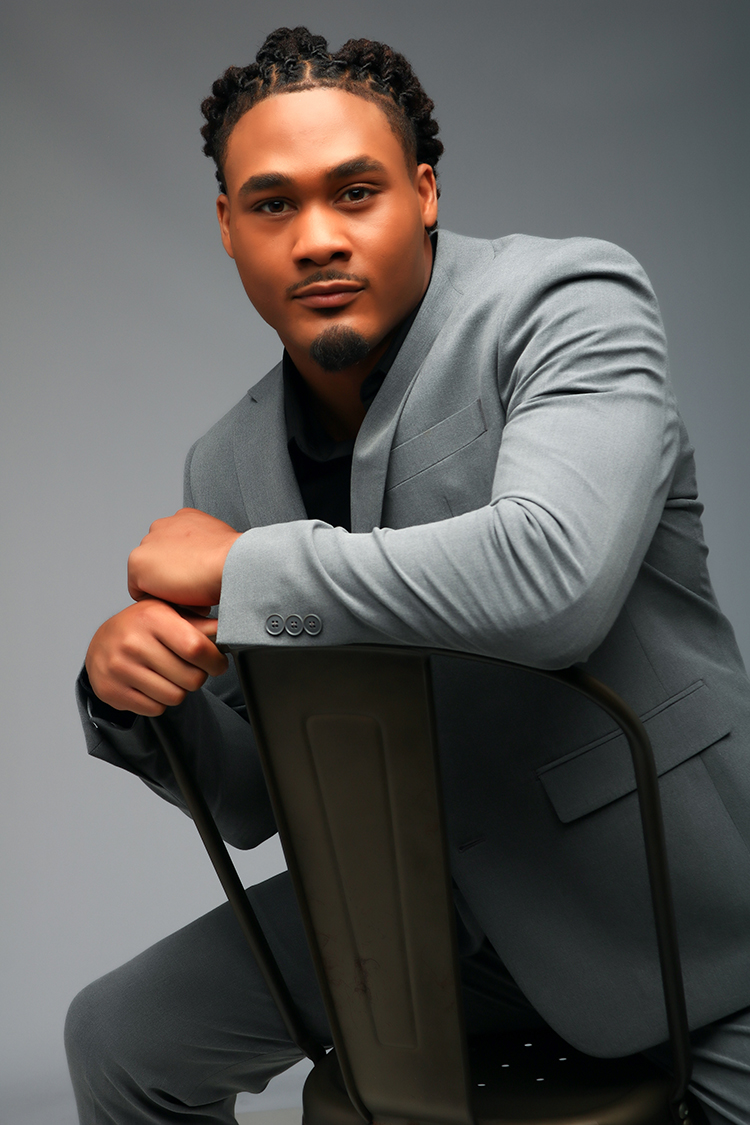 LOMT - Las Olas Models & Talent / Fort Lauderdale Model Agency / Miami ...