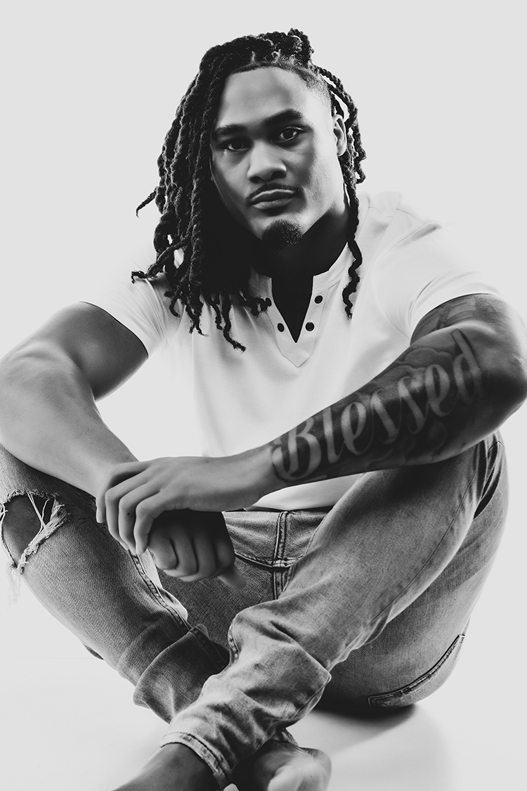 LOMT - Las Olas Models & Talent / Fort Lauderdale Model Agency / Miami ...