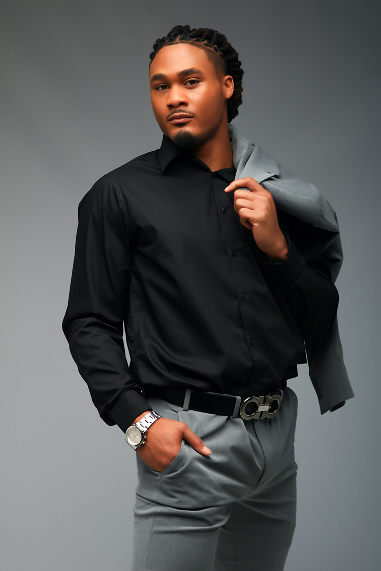 LOMT - Las Olas Models & Talent / Fort Lauderdale Model Agency / Miami ...