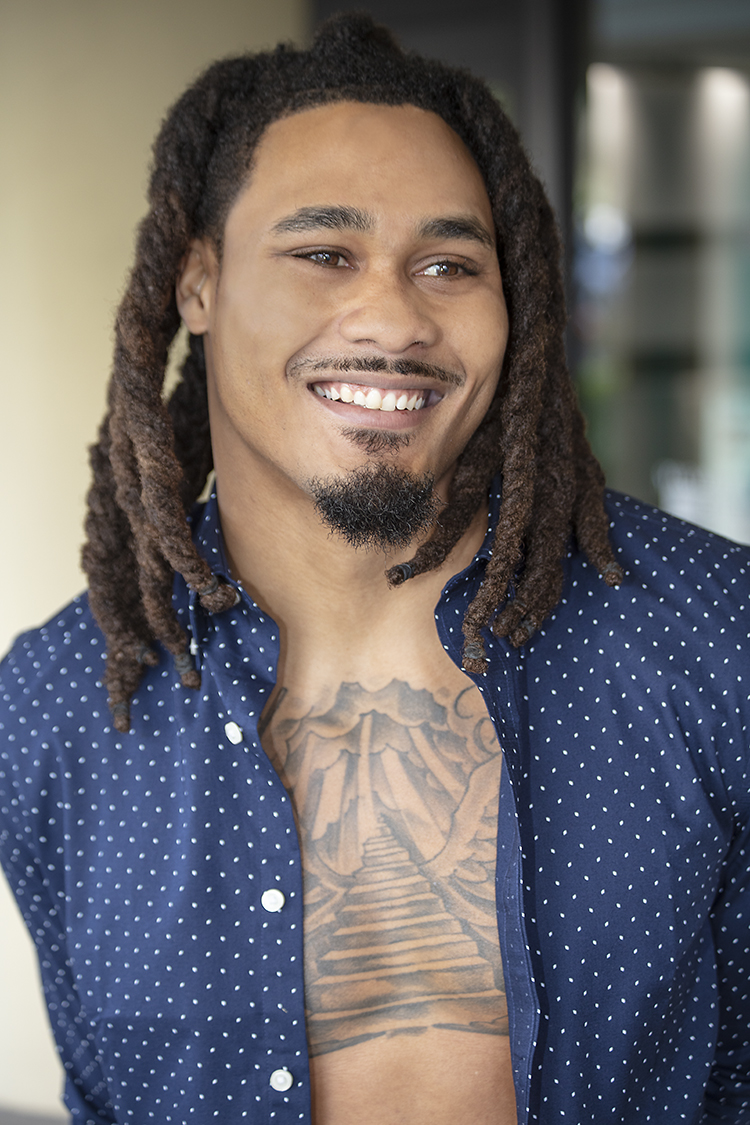 LOMT - Las Olas Models & Talent / Fort Lauderdale Model Agency / Miami ...