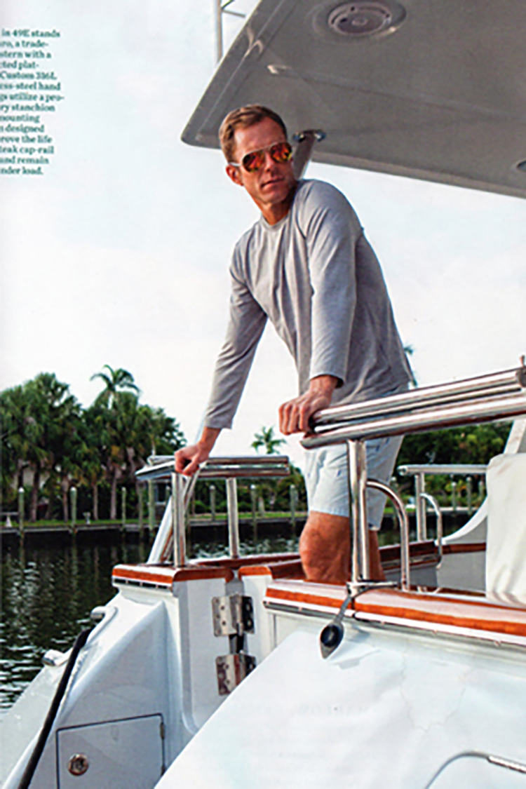 LOMT - Las Olas Models & Talent / Fort Lauderdale Model Agency / Miami ...