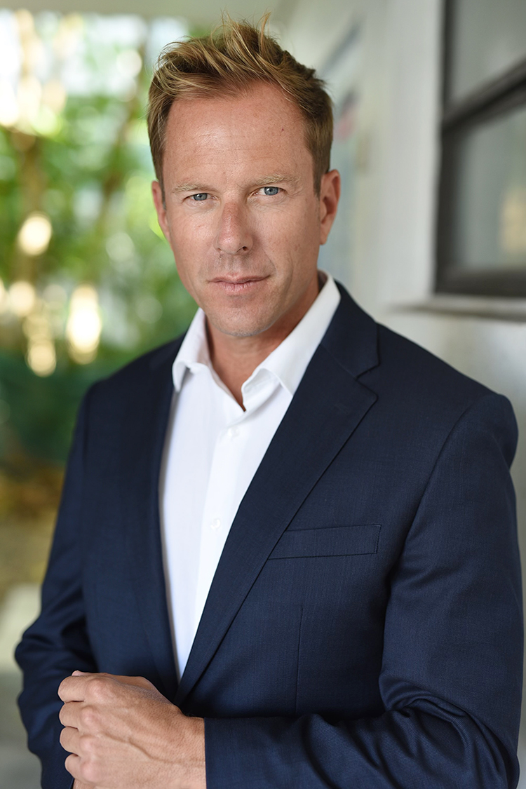 LOMT - Las Olas Models & Talent / Fort Lauderdale Model Agency / Miami ...